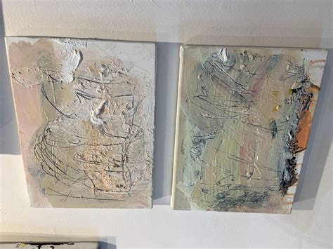 Pin Af Kristin Schlesinger På Guest Bath