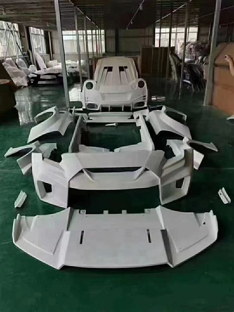 Buy Wholesale China High Flow 3d Printing Parts Custom Computer Accessories Personality Designer