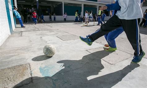 Coronavírus Suspende Aulas Em Escolas Municipais De Curitiba