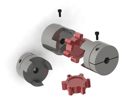 Free Cad Designs Files And 3d Models The Grabcad Community Library