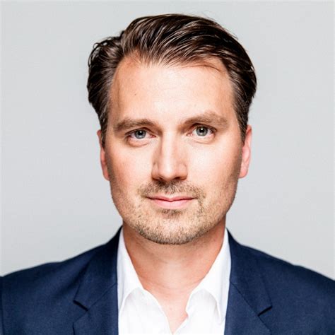 Jan Eismann Unternehmensinhaber Kösters Wohnkultur Am Prinzipalmarkt Linkedin