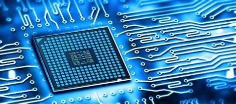 Flytek Embedded System And Software About Us