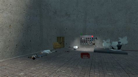 Simons Source Mod For Half Life 2 Moddb