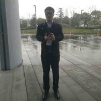 Readme Md Zuiguoer Wpf Gitcode