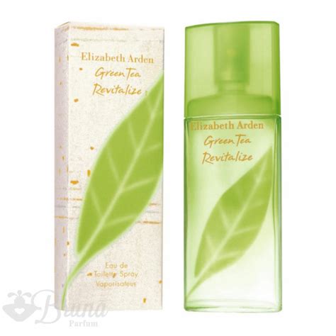 Купить духи Elizabeth Arden Green Tea Bamboo оригинал духи Элизабет ...