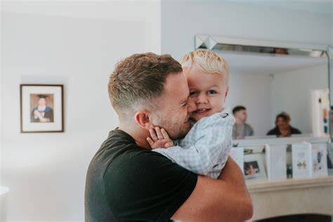 Blush Tones And Irish Summer Sunshine Megan And Ryans Weddiing