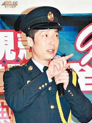 馬浚偉被說返無綫 東方日報