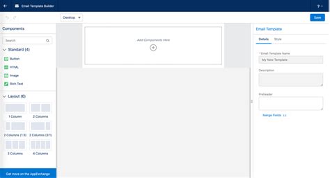 How To Customize Salesforce For Optimal Performance