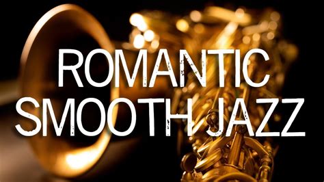 Love And Romantic Moods Jazz Music Lovers Club Song Lyrics Music Videos And Concerts