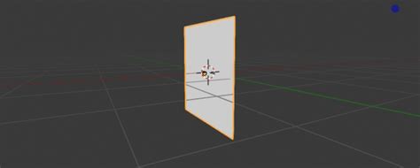 Scripting Python Script Set Value For Modifier Manually Blender