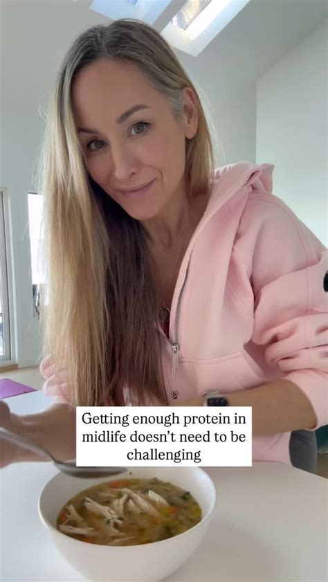 Michaela Bentley Cpt And Nutrition Coach New Full Body Workout 🤸‍♀️