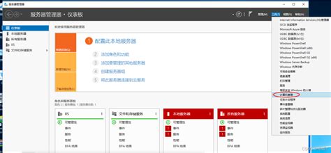 Sql Server每天自动删除 Sql Server定时清理历史数据mob6454cc7945bd的技术博客51cto博客