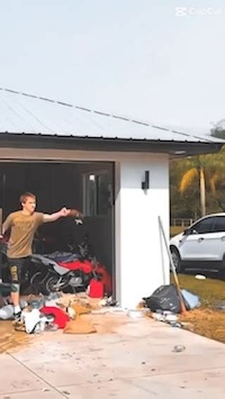 Fairmate Indonesia Donesia • Instagram Photos And Videos