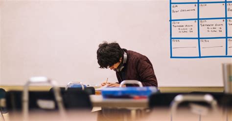 Everything You Need To Know About The Clep Exam Niche Blog