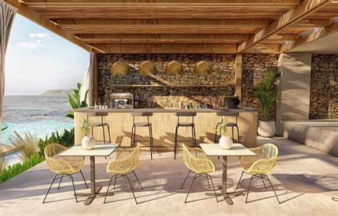 Isolina Hotel Bodrum Güvercinlik