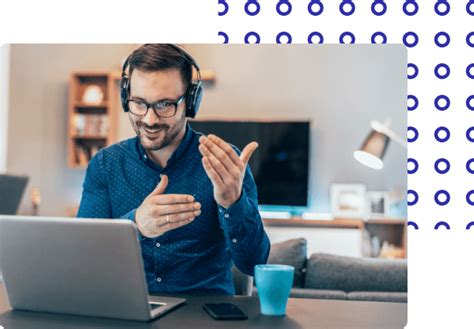 About – ClearLive