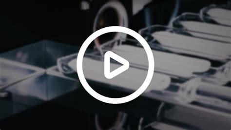 Hidex Ulla News Southern Scientific