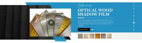 Company Overview Future Colors Shandong Material Technology Co Ltd