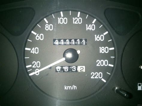 111111 Пикабу
