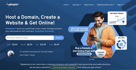 🧪 Chemical Kinetics Class 12 Notes Pdf Handwritten And Ncert Based