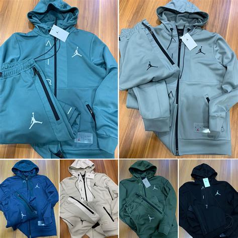 Boutique Virona Maroc