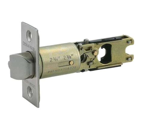 Kwikset Lock Failures Northstar Locksmiths Serving All Of Northwest Georgia