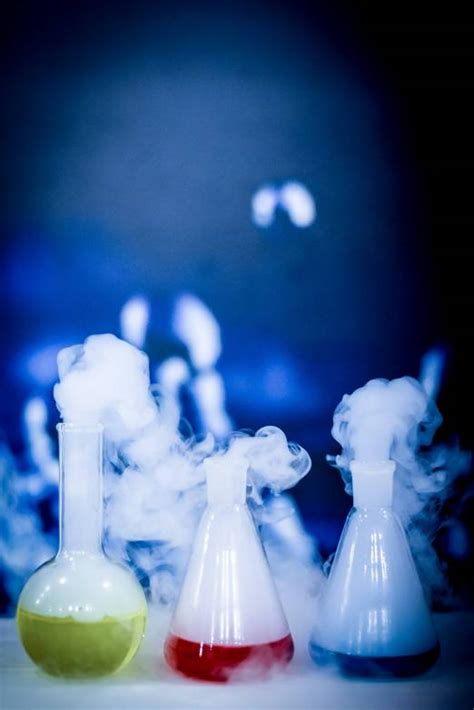 Planet Physics Προηγούμενες Εκθέσεις