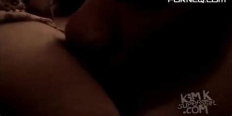 Free Kim Kardashian Sextape Porn Videos Sex Movies Tnaflix Com