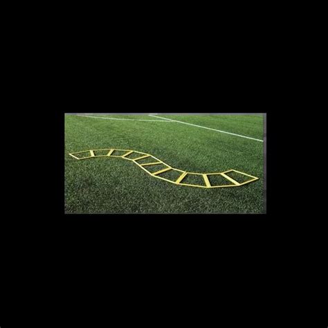 Precision Poly Grid System Set Of 10 Sporting Touch
