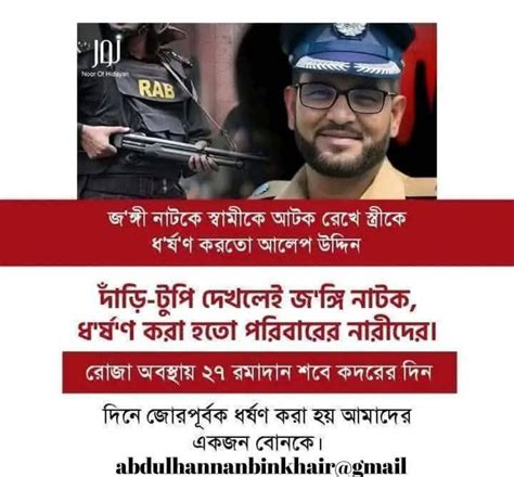 Ms Media Ms Media Added A New Photo