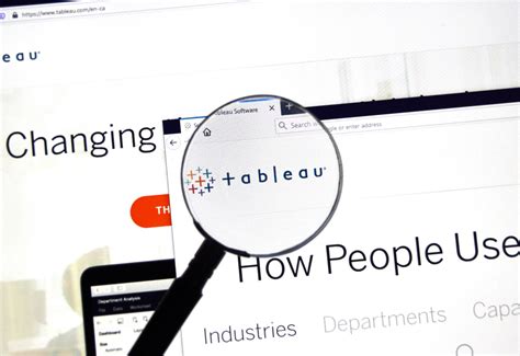 Tableau Prep Builder A Key Tool For Enhancing Business Efficiency