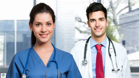 Western Cape College Of Nursing Intake 2025