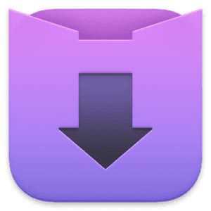 IPad Serial Number Lookup Secure Verification Tool By Setapp