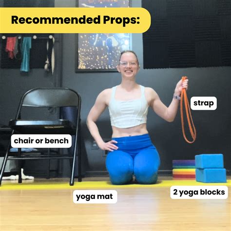 Quickie Front Splits Routine 20 30 Min — Dani Winks Flexibility