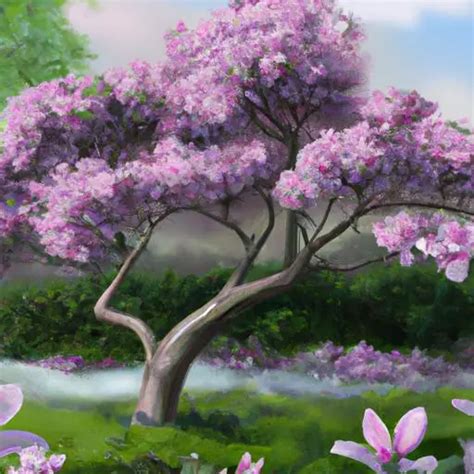 How To Grow A Magnolia Tree From Seed A Step By Step Guide Tree Pursuits