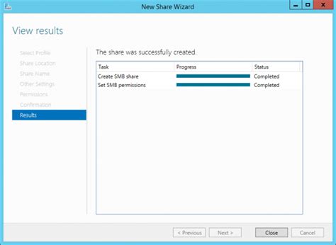 How To Enable Roaming Profiles On Windows Server 2012 R2