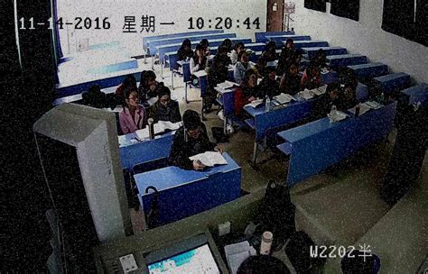 Cctv Accurate Object Detection Model V1 2023 07 18 8 09pm By Pranavs