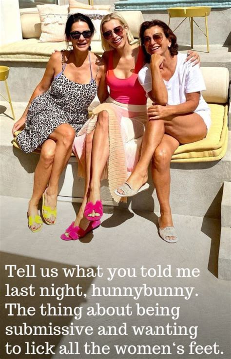 Lala Writes Fetish Tumblr Com Tumbex