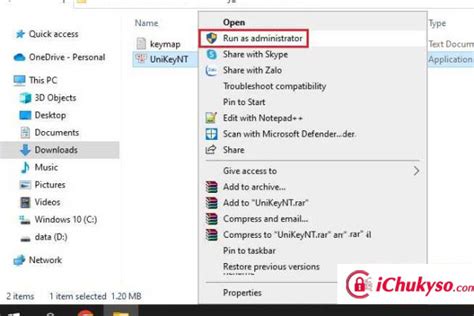 S A L I Htkk Kh Ng D U C C N Gi N