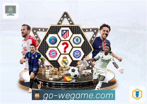 Wegameapp 官方中心聚合全球热门游戏资源