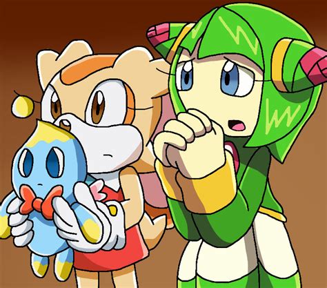 Sai Can We Please Stop This By Cmara On Deviantart