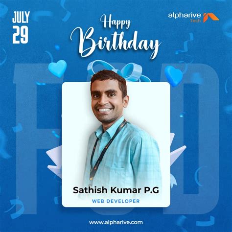 Creativity Websites Shining Birthdaywishes Birthdaycelebration