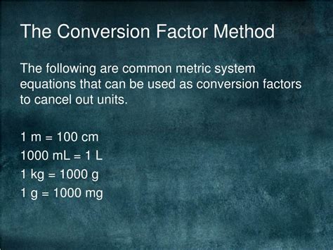 Ppt Do Now Powerpoint Presentation Free Download Id3178701