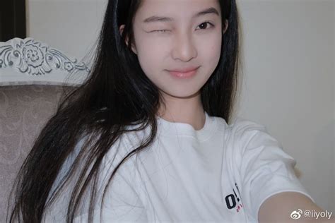 Pretty Korean Girls Pretty Girls Cute Girls Basic Photo Editing