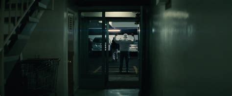 Blaackmaass2015 Eporner