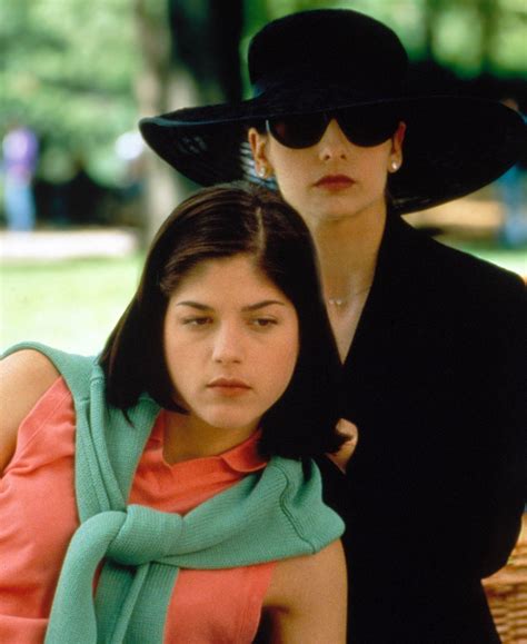 Pin By Alexandra Wynne Designs On Cruel Intentions In 2025 Cruel