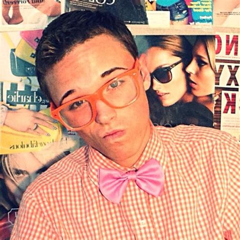 Ryan Monaco Ryan Monaco217 Twitter