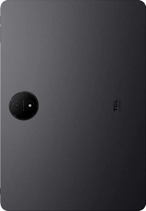 Tcl Nxtpaper 14 Características Ficha Técnica Precio Y Reseñas Kalvo