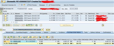 Solved Mr11 No Data Selected Check Selection Parameters Sap