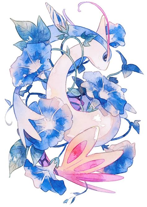 おはるちゃん On Twitter アニメの描き方 ポケモンのぬりえ ポケモンファンアート